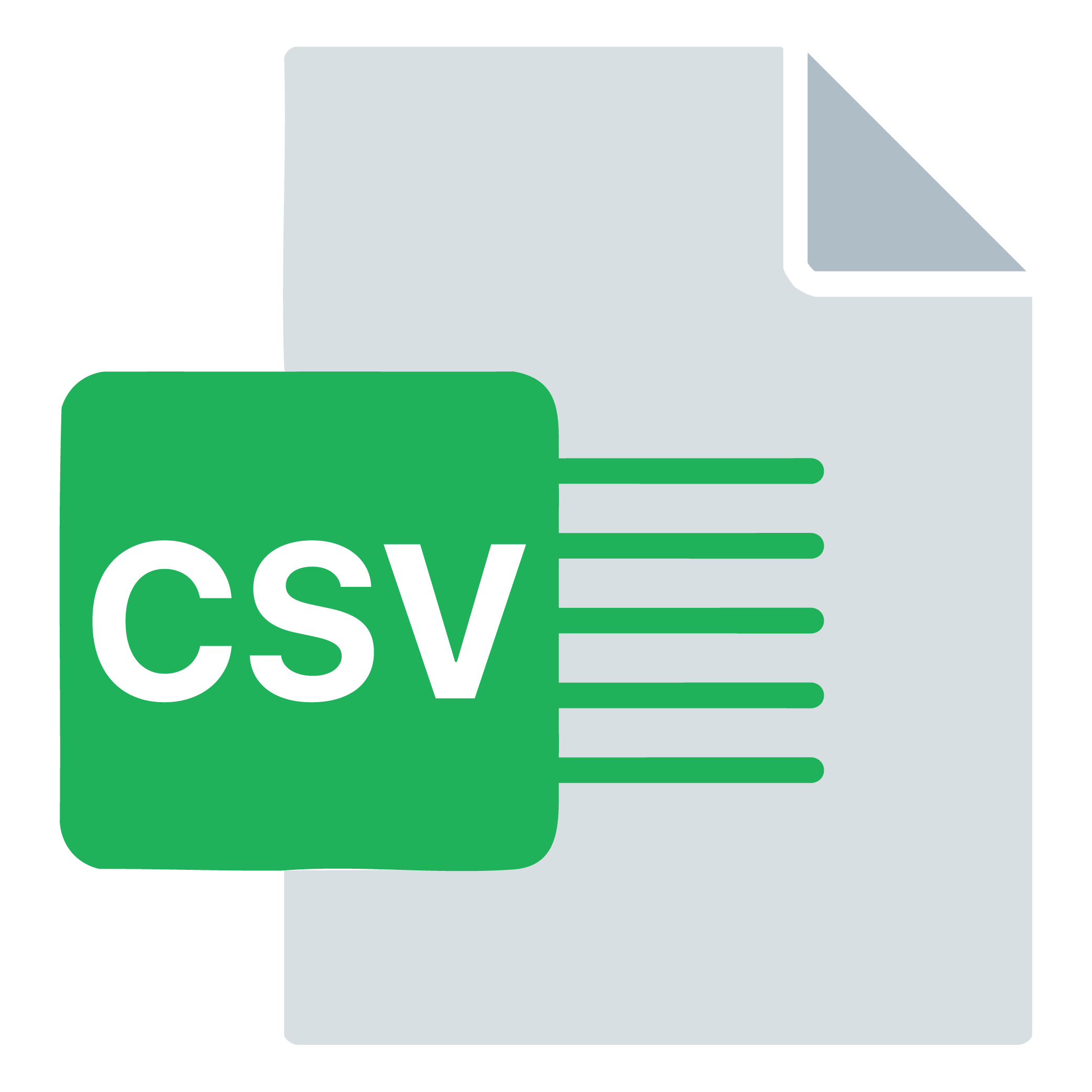 DataKit - The modern data platform that works your way