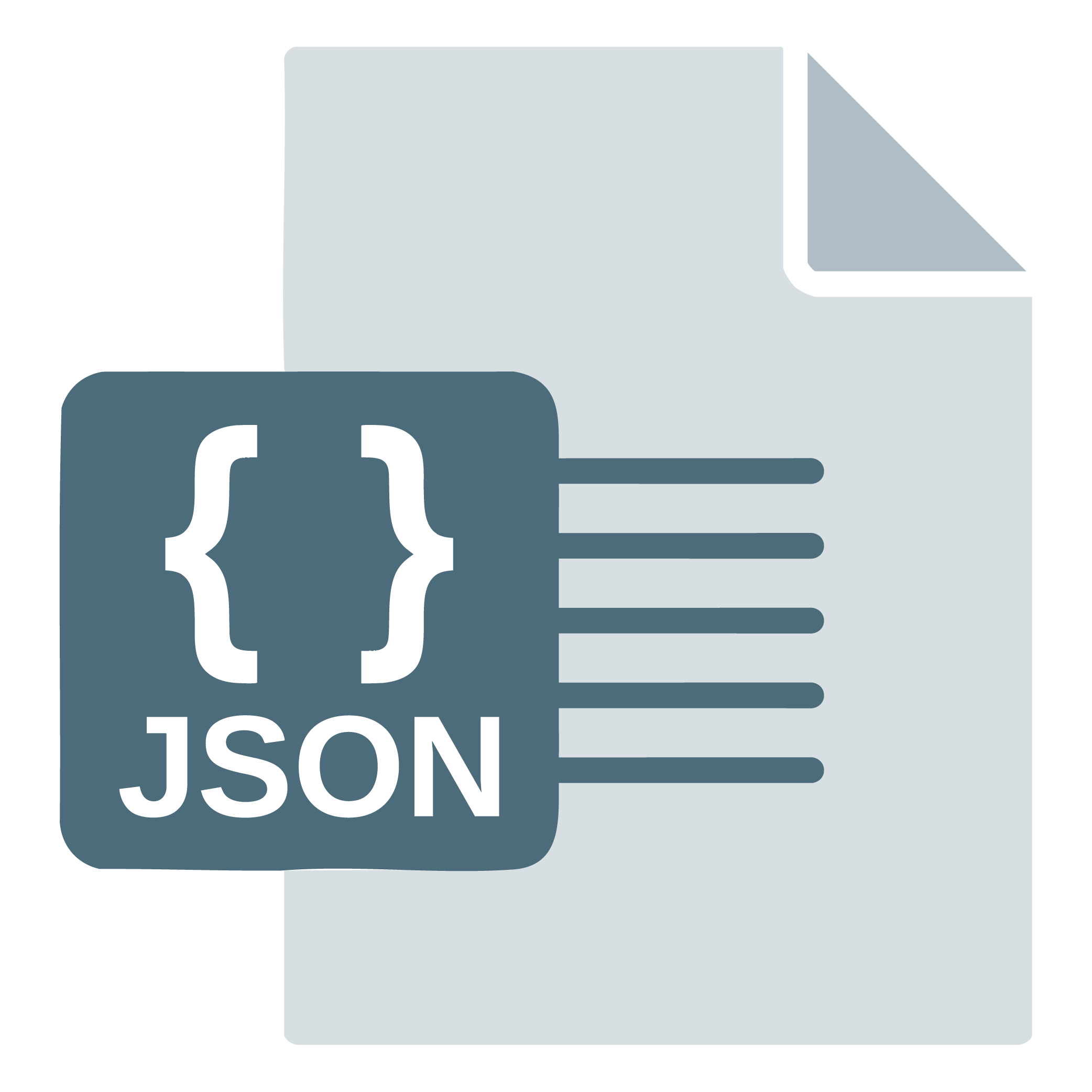 DataKit - The modern data platform that works your way
